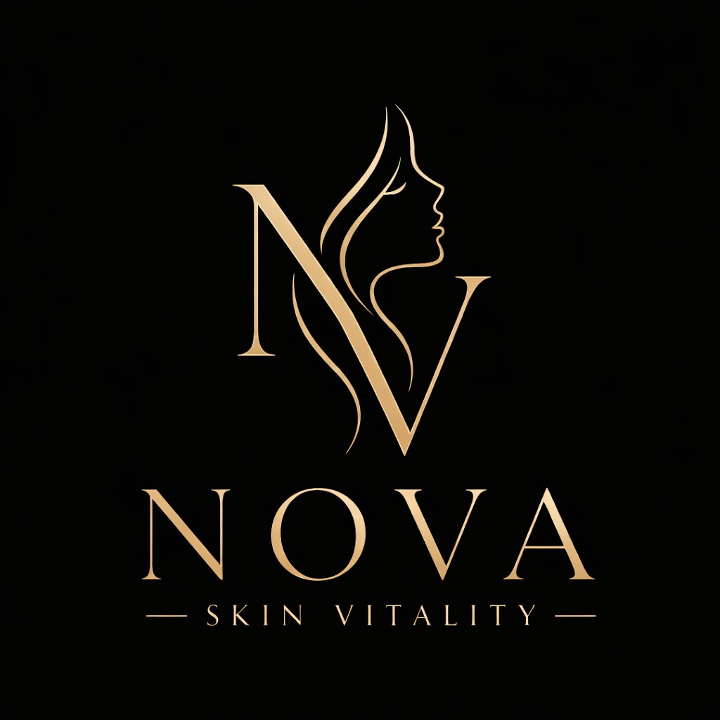 NOVA Skin Vitality